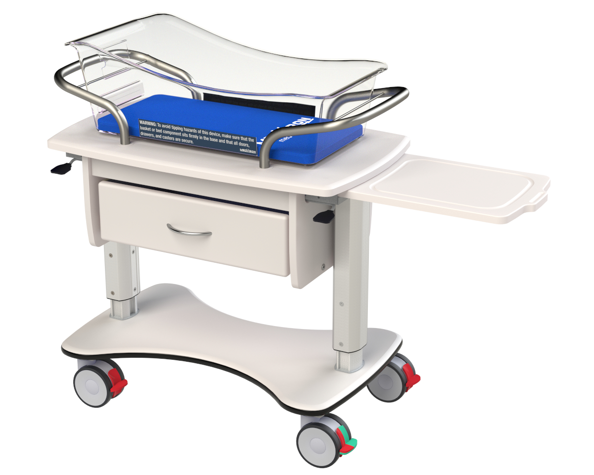 Image Gallery | MedViron