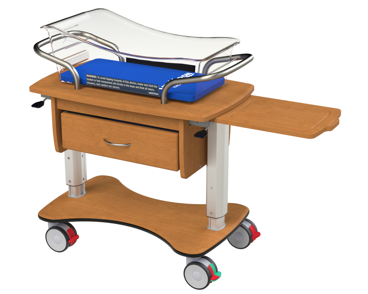 Image Gallery | MedViron