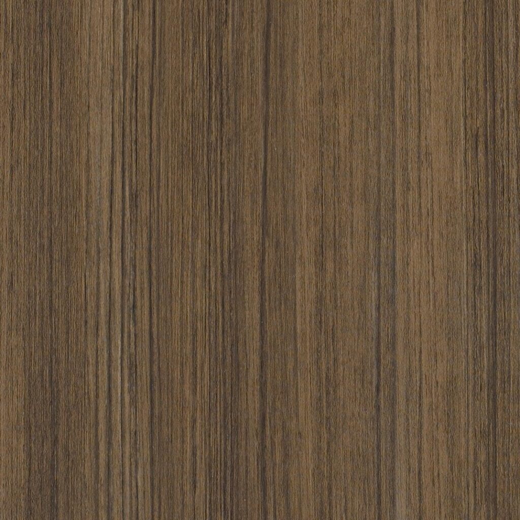 Rise 2 Height Adjustable Hospital Bassinet | MedViron